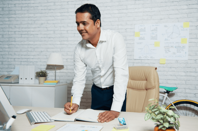 Accent Discrimination In The Workplace: What It Is And How To Address ...